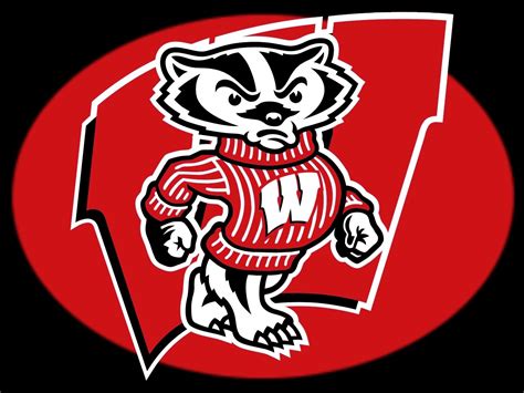 Wisconsin Badgers Men S Basketball Team Stats