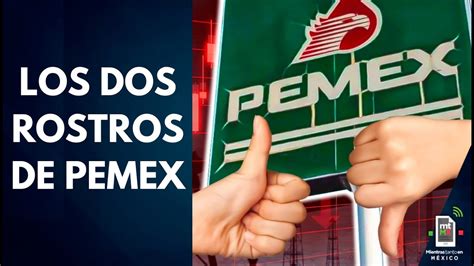 Pemex REDUCE su DEUDA pero sigue siendo la petrolera más endeudada del