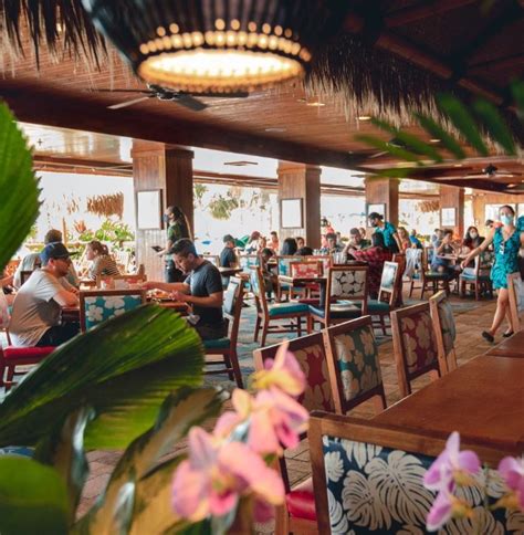 2023 GUIDE The 24 Best Places To Eat In Oahu Hawaii