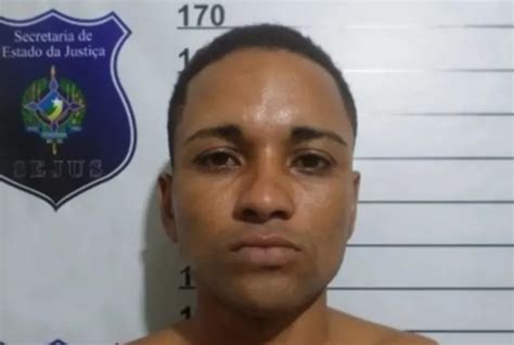 17 integrantes do Comando Vermelho são presos por cumprir ordem de
