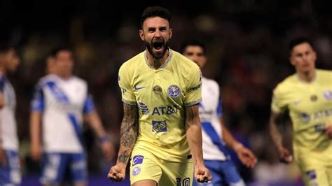 Miguel Layún y su retiro del Club América