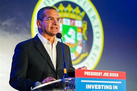 Gobernador Anuncia Desembolso Millonario Para Programa Que Busca