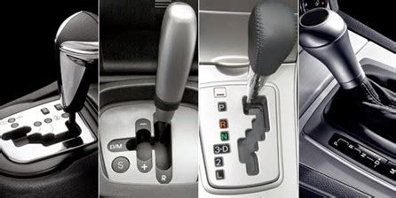 Câmbio automático e automatizado qual é a diferença entre eles 1 3
