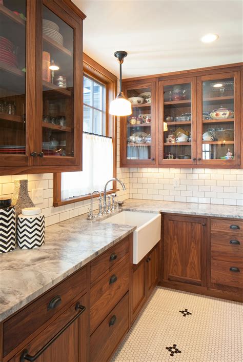 Best Subway Tile Backsplash Ideas For Any Kitchens Great Kitchen