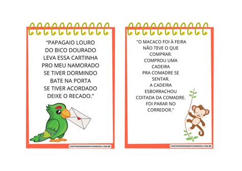 Total 44 Imagem Papagaio Louro De Bico Dourado Br Thptnganamst Edu Vn