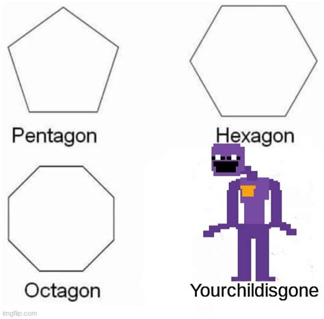 Purple Imgflip