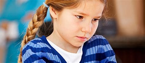 HIPERHIDROSIS INFANTIL 12 DE NIÑOS EN EL MUNDO SUFREN DE SUDORACIÓN
