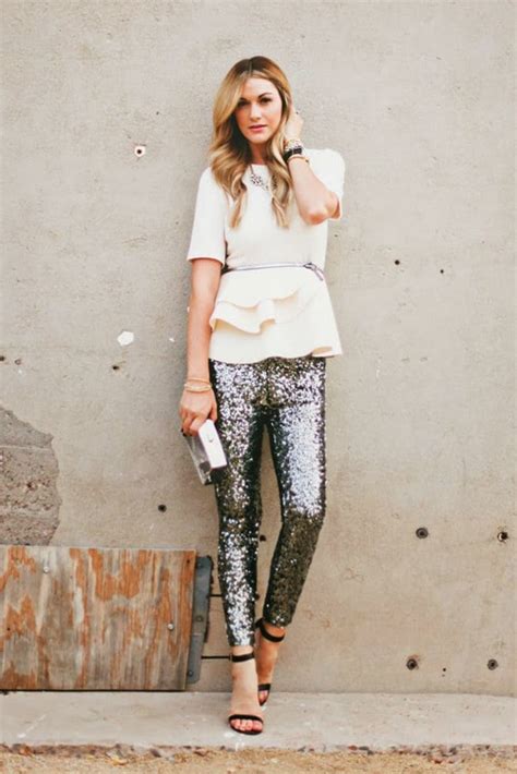 Introducir 92 Imagen Outfit Para Antro Con Pantalon Abzlocal Mx