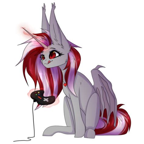 1951538 Explicit Artistloveslove Twilight Sparkle Alicorn Anthro 3d Belly Button Big