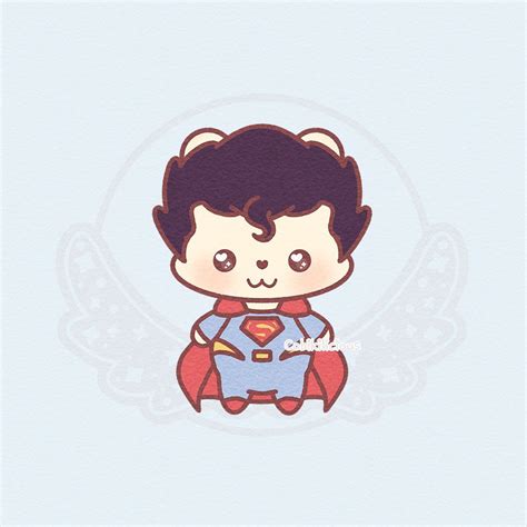 Bộ sưu tập hình ảnh siêu nhân siêu đẳng Cực chất và đẹp mắt với hơn