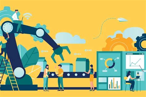 UI Automation Testing A Guide Perfecto By Perforce