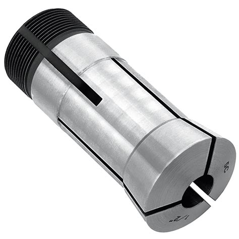 5C COLLET 1 4 ROUND Hertool