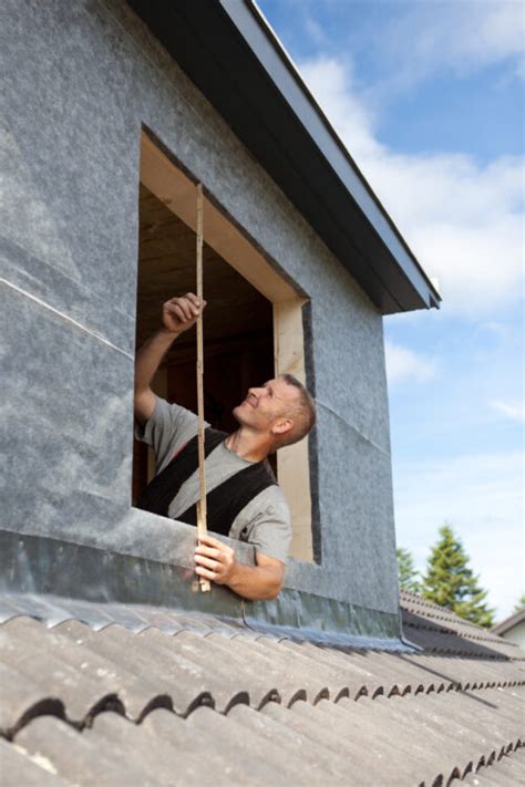 Betonnen Trap Bekleden Alle Materialen Op Een Rijtje