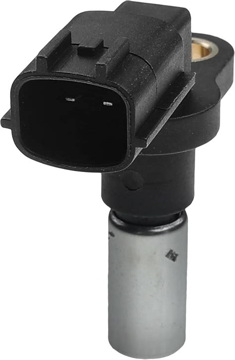 Sensor de posición del cigüeñal compatible con Nissan Frontier NP300