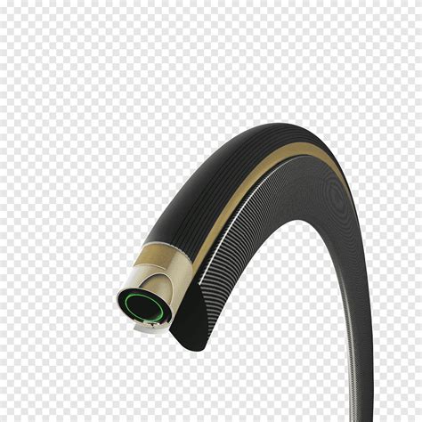 Pneumatici Tubolari Vittoria S P A Pneumatici Tubolari Pista