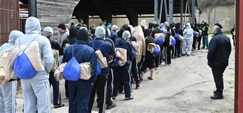Nel 2022 oltre 71 milioni di sfollati interni in tutto il mondo è
