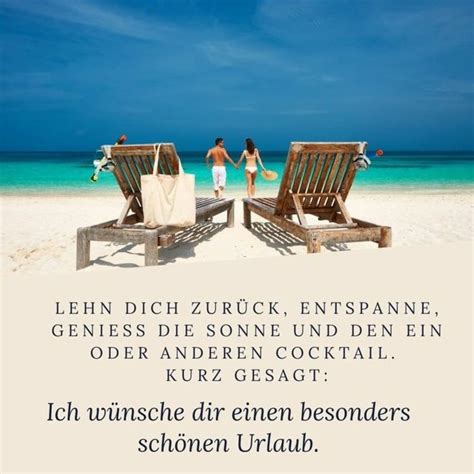 Schönen Urlaub wünschen mit 40 Bildern Sprüchen Outdoor blanket