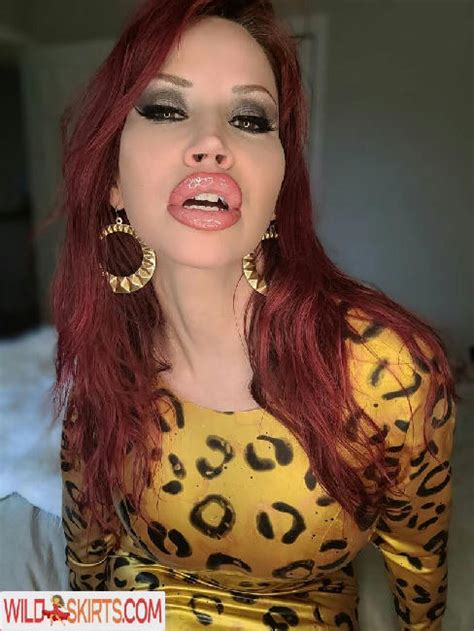 Bianca Beauchamp Biancabeauchamp Biancabeauchampmodel Nude OnlyFans