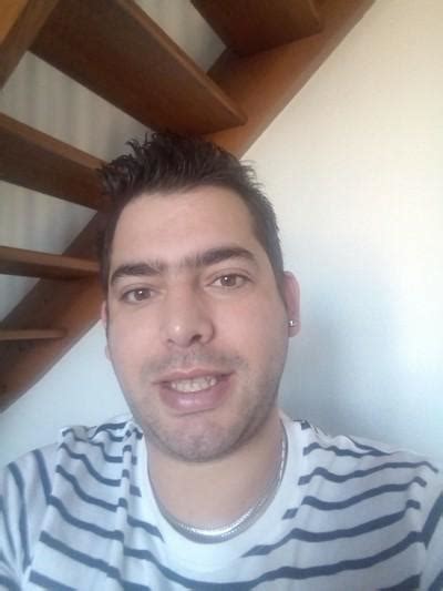 Annonce Gay Gratuite Plan Cul Entre Mecs Coucou Rencontre Homo Un