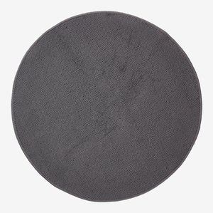 Tapis De Bain Absorbants Et Tendances Jysk