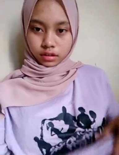 Frida Hijab Colmek Play Forums