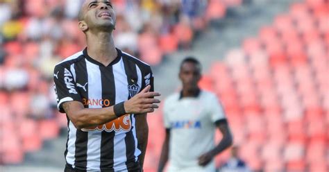 Atlético MG x Grêmio Terra acompanha minuto a minuto
