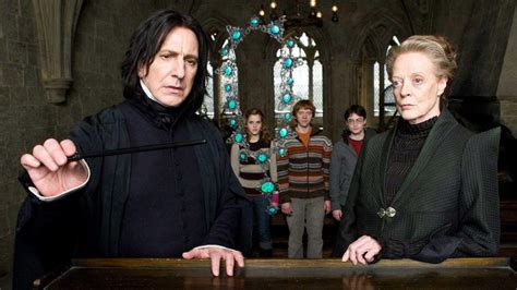 Draco Malfoy Wallpapers Wallpaper Cave