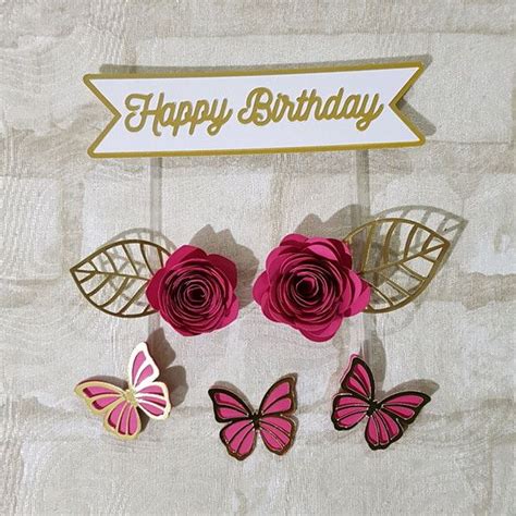 Coletar Imagem Bolo Happy Birthday Escrito Br Thptnganamst Edu Vn