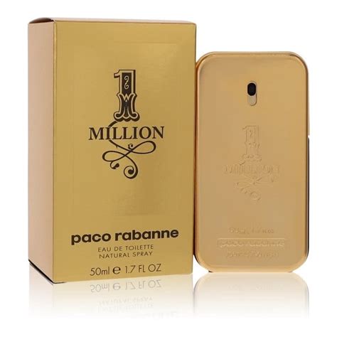 Mejores Perfumes Amaderados Para Hombre Vogue Atelier Yuwa Ciao Jp