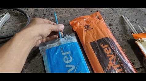 Inversora De Solda Velocce Plus Denver 160A YouTube