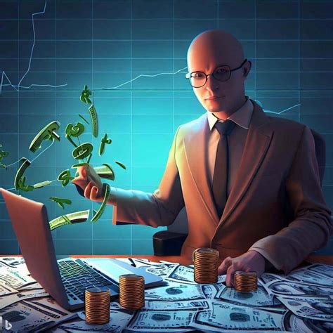 Qué es un plan de trading Te explicamos cómo hacerlo
