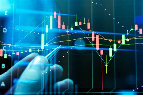 Como Investir em Ações na Bolsa de Valores Guia Definitivo Ver e Fazer