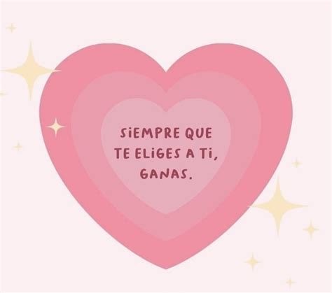 Top 32 Imagen Sabias Frases De Amor Propio Abzlocal Mx