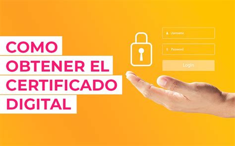Obtén tu certificado de funciones laborales en línea academiadevuelo es