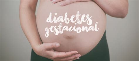 Diabetes gestacional sintomas tratamentos e causas Guia Médico Brasil
