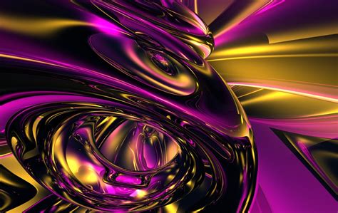 Các mẫu Purple wallpaper 3d tuyệt đẹp để tải miễn phí