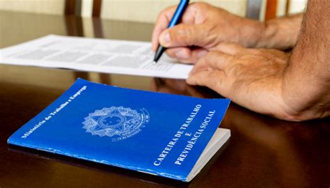 Descubra se Você tem Direito ao PIS