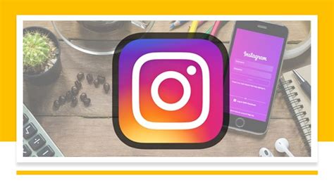 Potencia Tu Estrategia De Instagram Para Tu Peque A Empresa Con Este