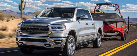 Amazon OEDRO 6 Inch Running Boards Compatible With 2019 2024 Dodge