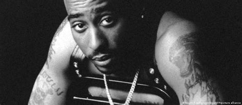 Suspeito pela morte do rapper Tupac Shakur em 1996 é preso