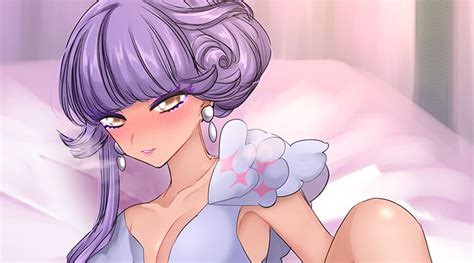 VTuber 蒼彩なび あおいなび 抜けるエロ画像イラスト 20枚まとめ 2次元エロ画像のアンテナサイトキャラ別や作品別にアニメ