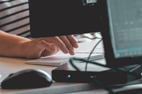 C Mo Instalar Laravel En Cpanel En Pasos