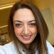 Pinar Göztas Kilic Psychiatre à 1510 Luxembourg Doctena