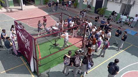 Tomateros De Culiac N On Twitter Rt Cobaeszona La Comunidad