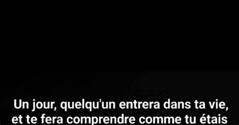 Un Jour Quelqu Un Entrera Blagues Et Les Meilleures Images Dr Les