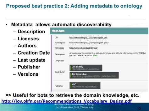 semantic web methodologies best practices and ontology engineering a…