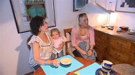 Folge 26 Vom 30 08 2011 Familien Im Brennpunkt Staffel 3 RTL