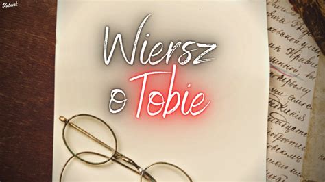 Teledysk Arek Kopaczewski Loki Wiersz O Tobie Z Rep VABANK