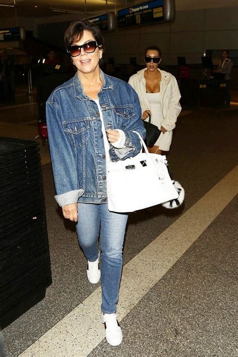 Pin On Celebrities Trendsetters