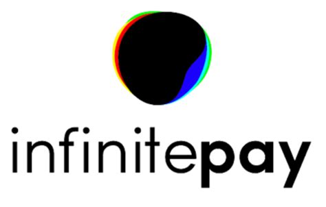 Maquininha Ton ou Infinitepay A MAQUININHA PERFEITA PARA SEU NEGÓCIO